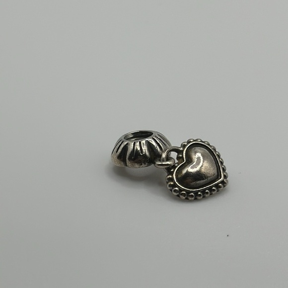 Pandora | Jewelry | Pandora Sister Charm My Special Sister | Poshmark